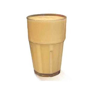 Not Just Snacks Home Cooked Indian Cuisine