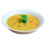 Not Just Snacks Home Cooked Indian Cuisine