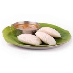 Not Just Snacks Home Cooked Indian Cuisine